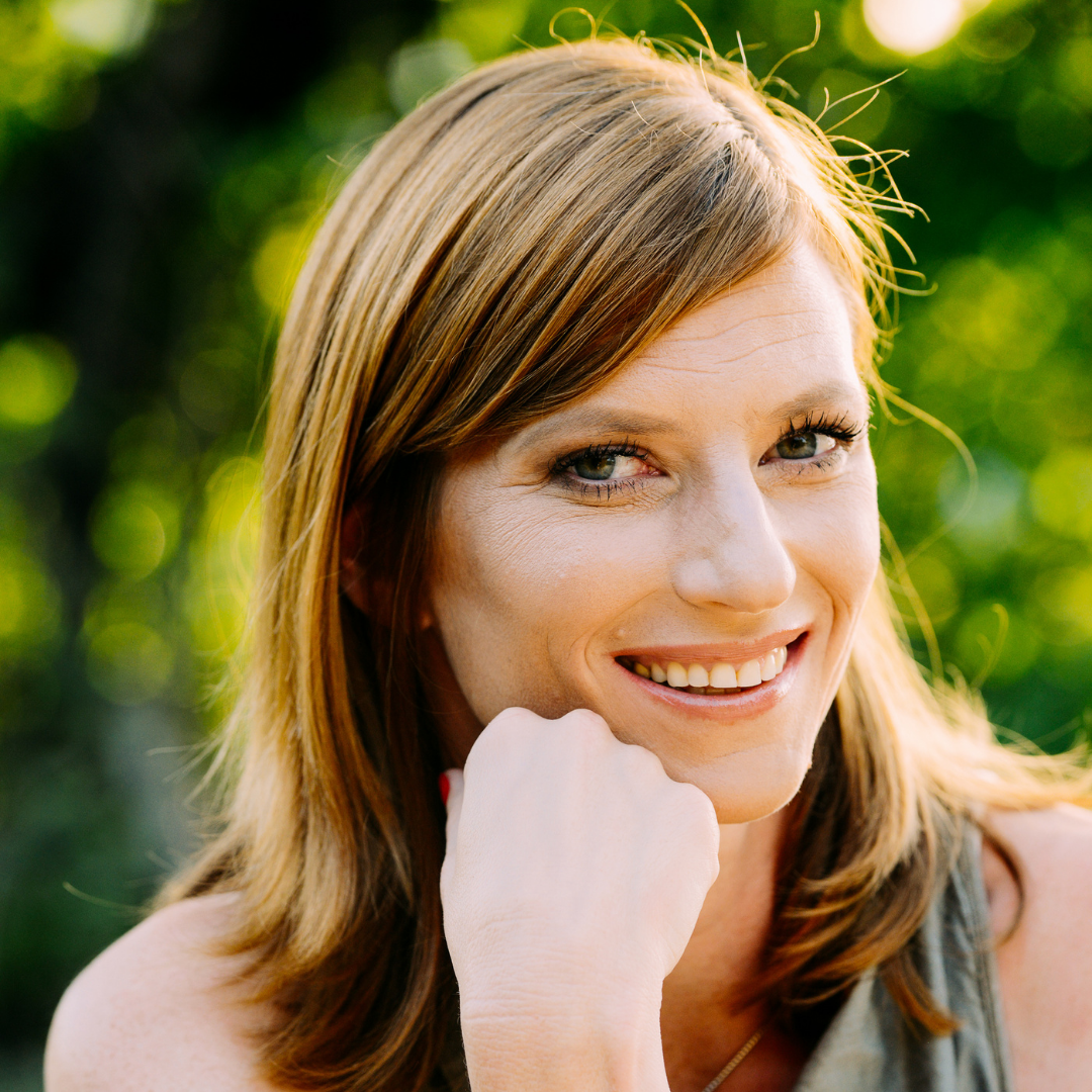 Fizioterapija Žargi